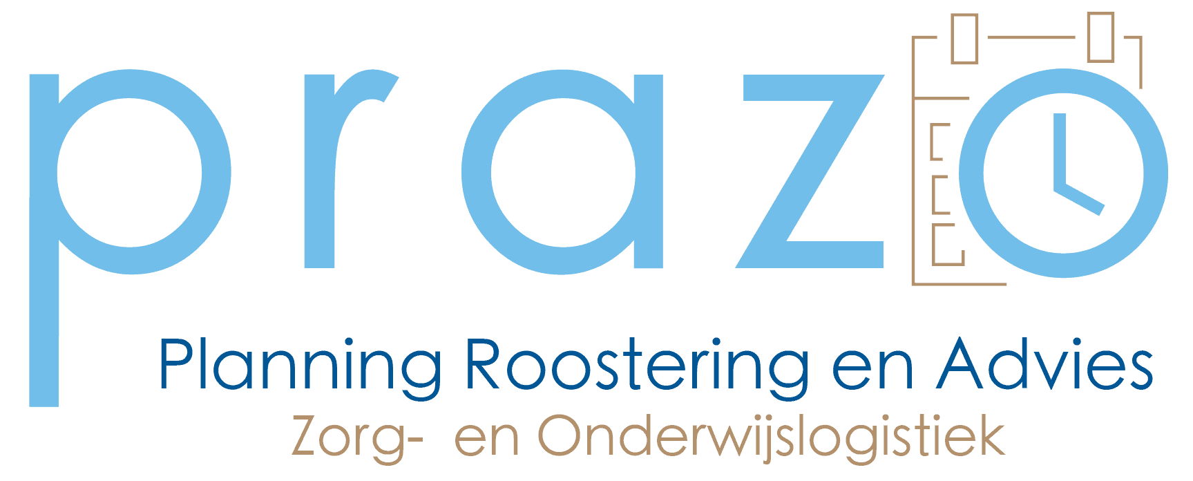 Over ons - Prazo | Planning, Roostering en Advies in Zorg- en ...
